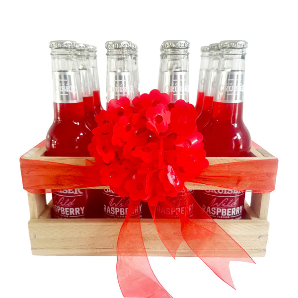 Open media 1 in modal